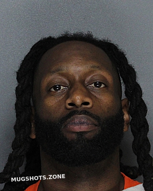 PAUL RAY WILLARD III 05/21/2025 - Ellis County Mugshots Zone