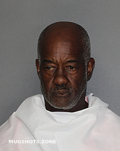 FORD TIMOTHY ONEAL 05/21/2025 - Ellis County Mugshots Zone