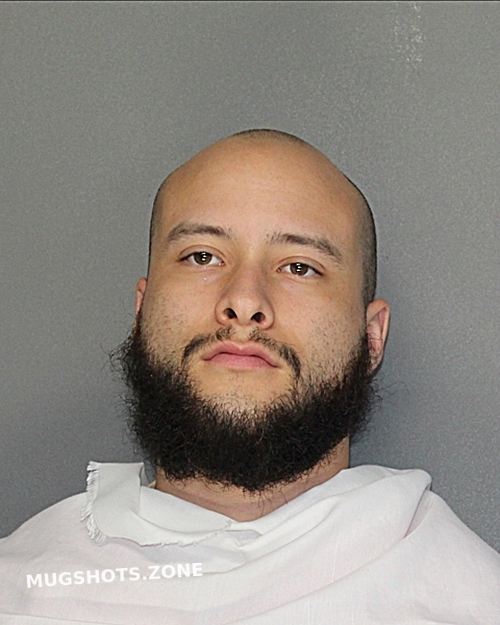 POOLE TIMOTHY LLOYD II 05/23/2025 - Ellis County Mugshots Zone