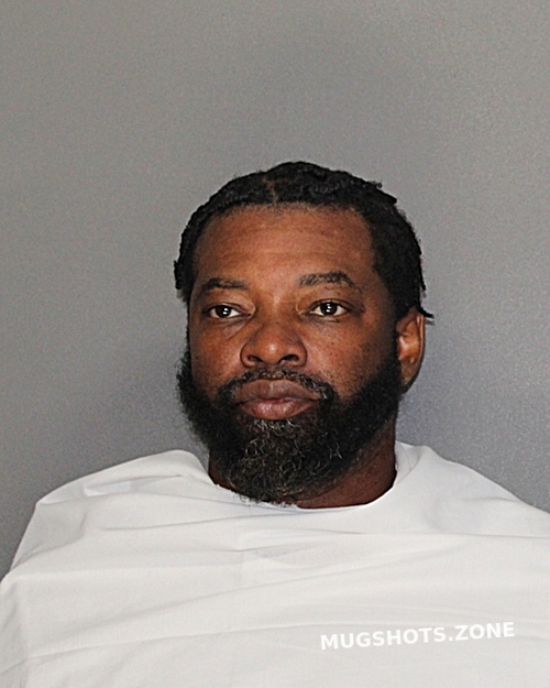 DUCKETT DEXTER DARRELL 05/24/2025 - Ellis County Mugshots Zone