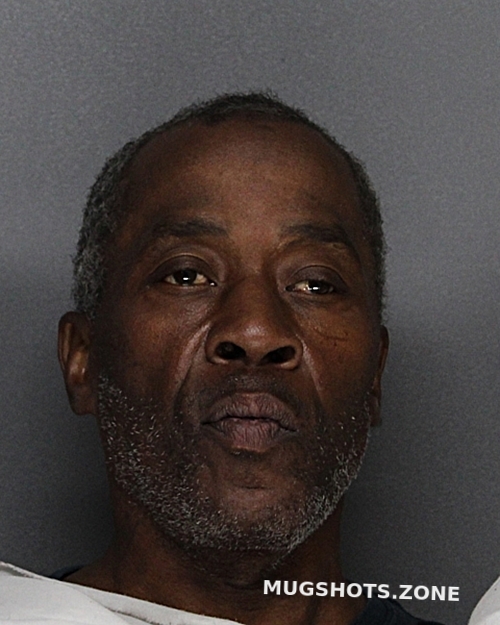 MURRAY ANTHONY CRAIG 05/26/2025 - Ellis County Mugshots Zone