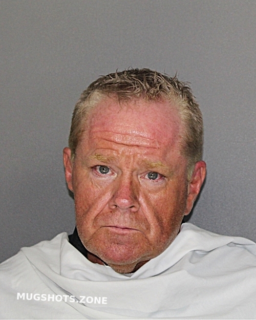 TIDMORE THOMAS JEREMY JR 05/30/2025 - Ellis County Mugshots Zone