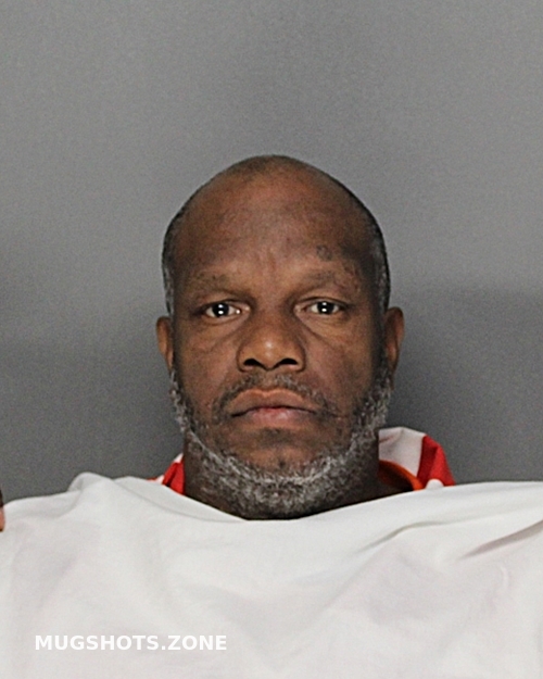 WHITE TIMOTHY JAMAL 06/01/2025 - Ellis County Mugshots Zone