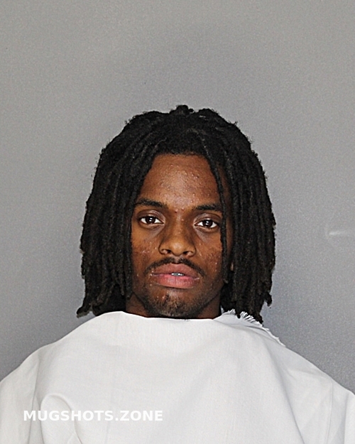 DURHAM DEVIN 06/01/2025 - Ellis County Mugshots Zone