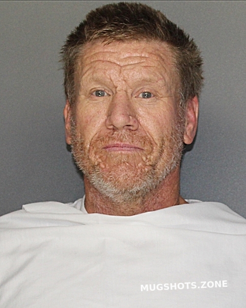 RUST ROBERT DEWIGHT 06/02/2025 - Ellis County Mugshots Zone