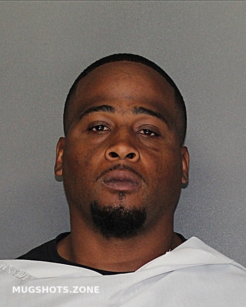 GABRIELE NICHOLAS TYRONNE 06/05/2025 - Ellis County Mugshots Zone