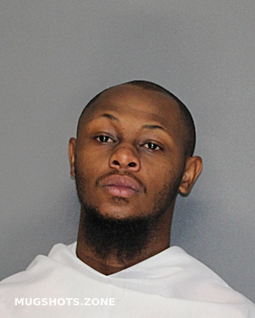 BENHAM MARCUS AARON 06/06/2025 - Ellis County Mugshots Zone