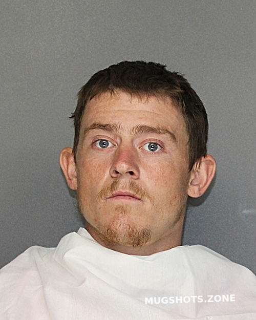 TAYLOR TIMOTHY JOHN JR 06/09/2025 - Ellis County Mugshots Zone