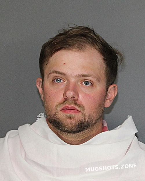 NEAL JACOB BRENT 06/09/2025 - Ellis County Mugshots Zone