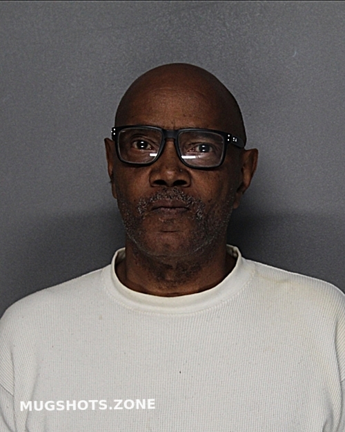 MILES JIMMY DON 06/09/2025 - Ellis County Mugshots Zone