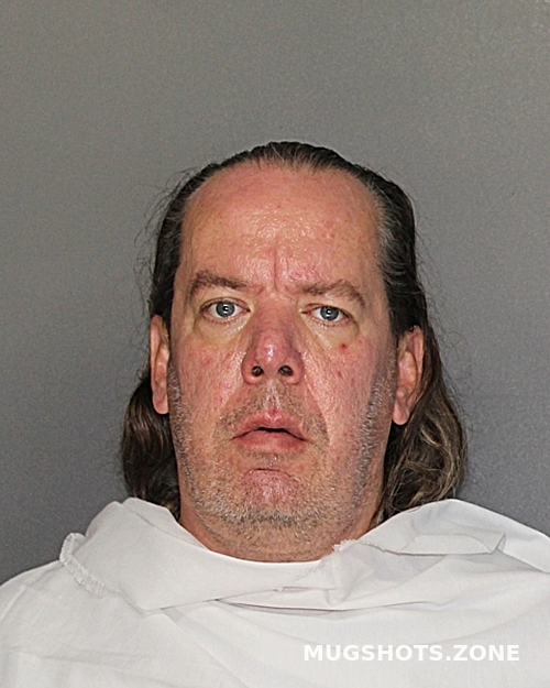 HOLLEY ALEXANDER BARRON 06/10/2025 - Ellis County Mugshots Zone