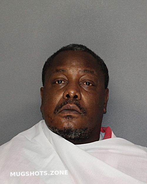 WILLIAMS CHRISTOPHER LENARD 06/11/2025 - Ellis County Mugshots Zone