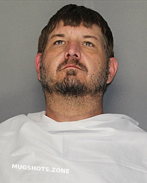 PATMAN ERIC WAYNE 06/12/2025 - Ellis County Mugshots Zone