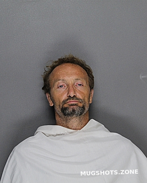 SHARP TIMOTHY RUSSELL 06/14/2025 - Ellis County Mugshots Zone