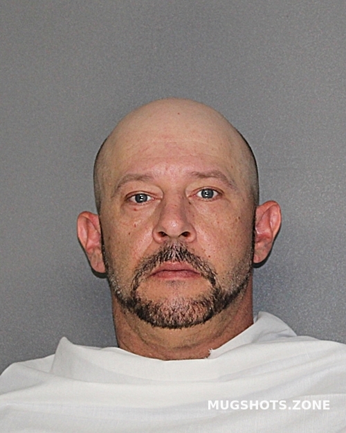 BOUDREAUX BRANT LUKE 06/16/2025 - Ellis County Mugshots Zone