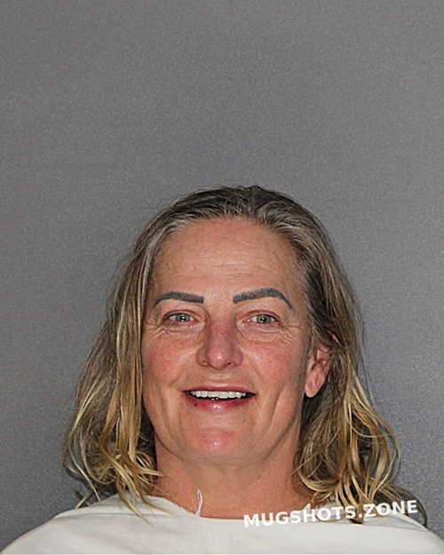 CALVERT SHANTEL VALEETA 06/16/2025 - Ellis County Mugshots Zone