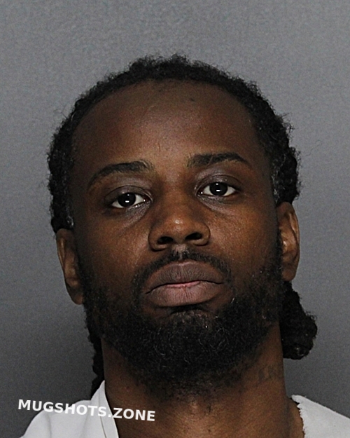 LUKES ANTONIO RASHAD 06/16/2025 - Ellis County Mugshots Zone