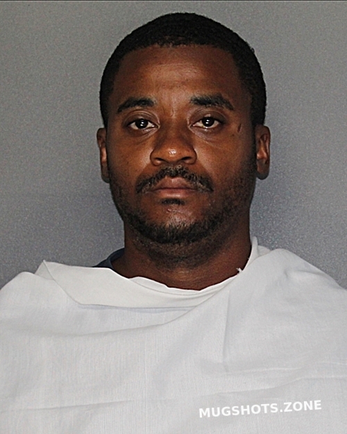 WATSON LARRY 06/18/2025 - Ellis County Mugshots Zone