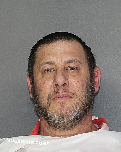 SCHAEFER STEPHEN SEAN 06/22/2025 - Ellis County Mugshots Zone