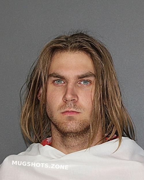 KROHN DYLAN MATTHEW 06/30/2025 - Ellis County Mugshots Zone