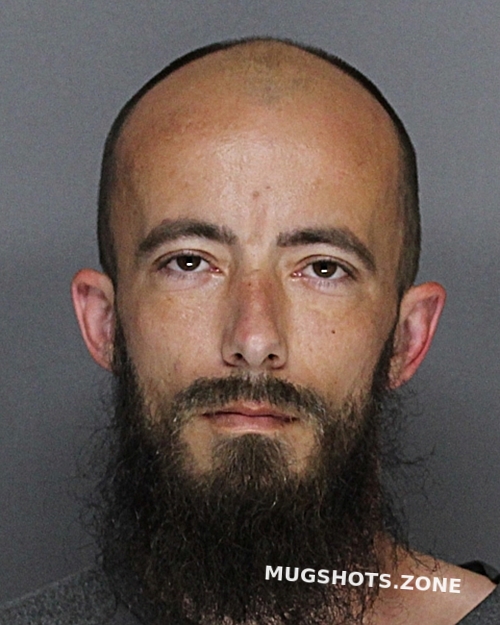 THOMPSON MATHEW ISAAC 06/30/2025 - Ellis County Mugshots Zone