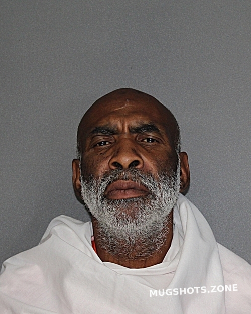 SMITH ROBERT MARTIN 07/02/2025 - Ellis County Mugshots Zone