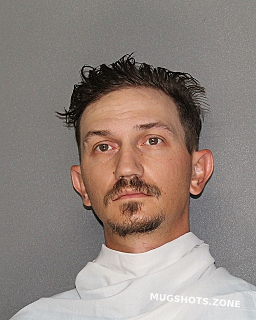 CASBURG COLTON 07/11/2025 - Ellis County Mugshots Zone
