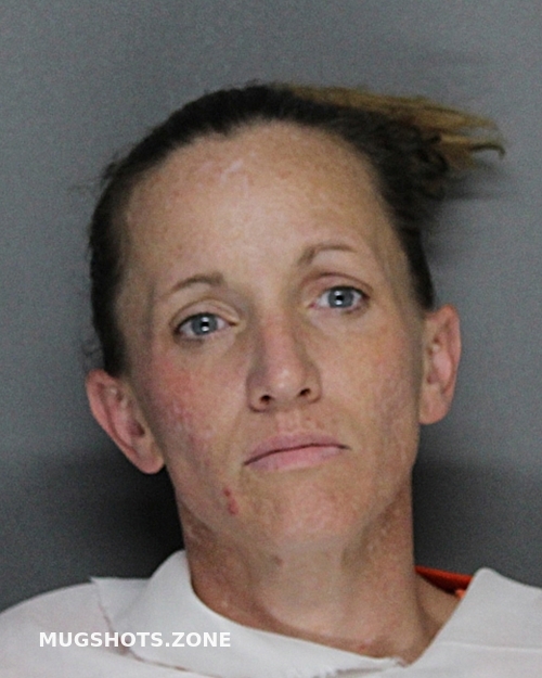 LATIMER STEPHANIE DENISE 07/17/2025 - Ellis County Mugshots Zone