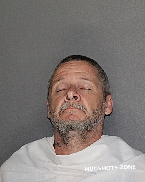 MOON LARRY MICHAEL 07/21/2025 - Ellis County Mugshots Zone