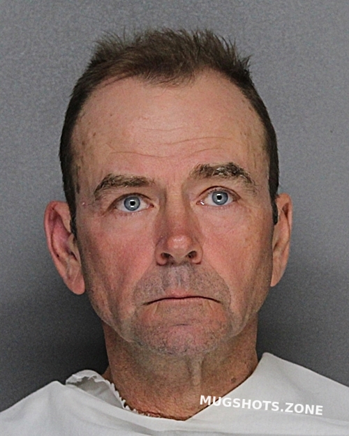 GLUECK ROBERT VOLMER 07/21/2025 - Ellis County Mugshots Zone