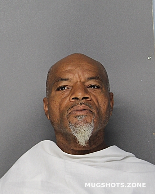 WILLIAMS ROGER LEE 07/27/2025 - Ellis County Mugshots Zone