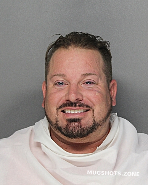 COMPTON GREGORY ALLEN JR 08/12/2025 - Ellis County Mugshots Zone