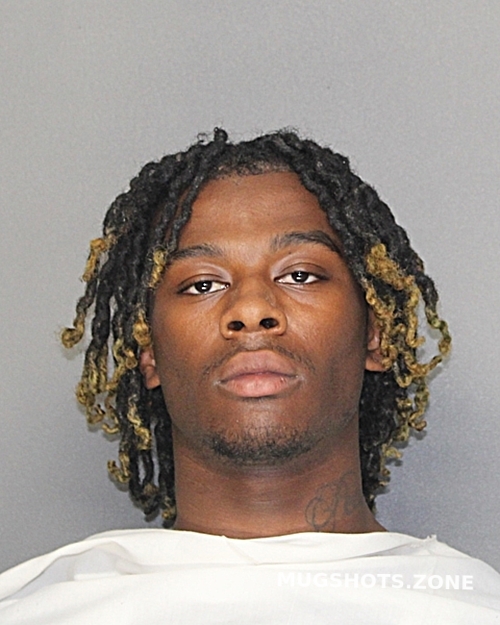GALLOWAY DWAYNE ANTHONY 08/16/2025 - Ellis County Mugshots Zone