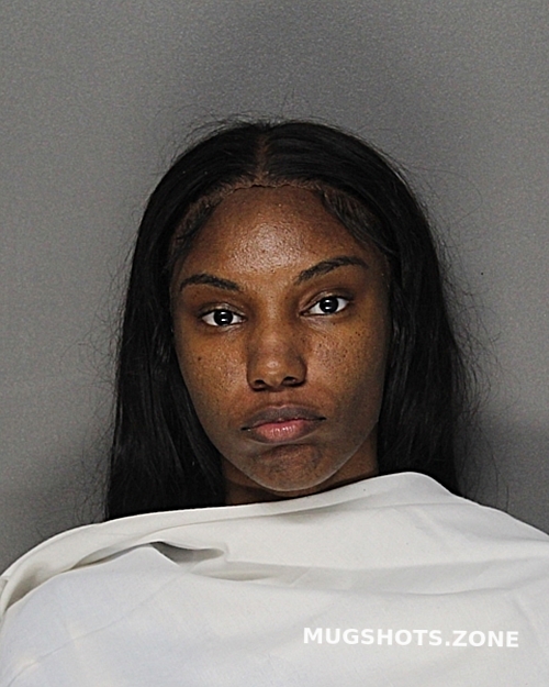 KING TAYLOR MARIE 08/20/2025 - Ellis County Mugshots Zone