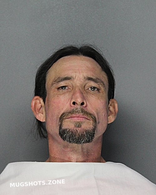 OXFORD JAMES SHANNON 08/21/2025 - Ellis County Mugshots Zone