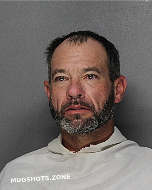 DILLON JAMES DAVID 08/22/2025 - Ellis County Mugshots Zone