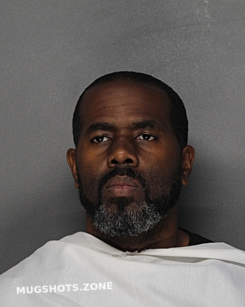 BEAL JAMES CARNELL 08/23/2025 - Ellis County Mugshots Zone