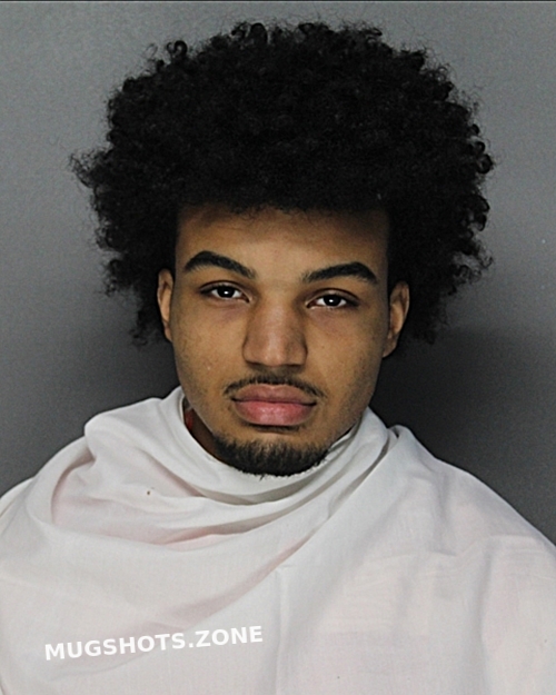 WILLEMS JACOB MATTHEW 08/23/2025 - Ellis County Mugshots Zone