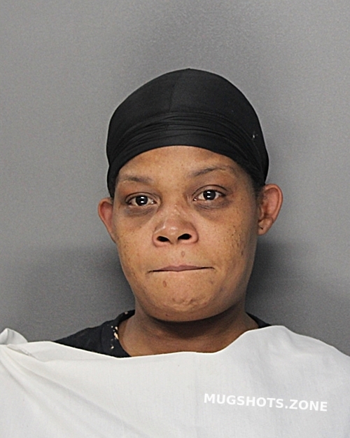BELL ELYSE SHANTEL 08/27/2025 - Ellis County Mugshots Zone