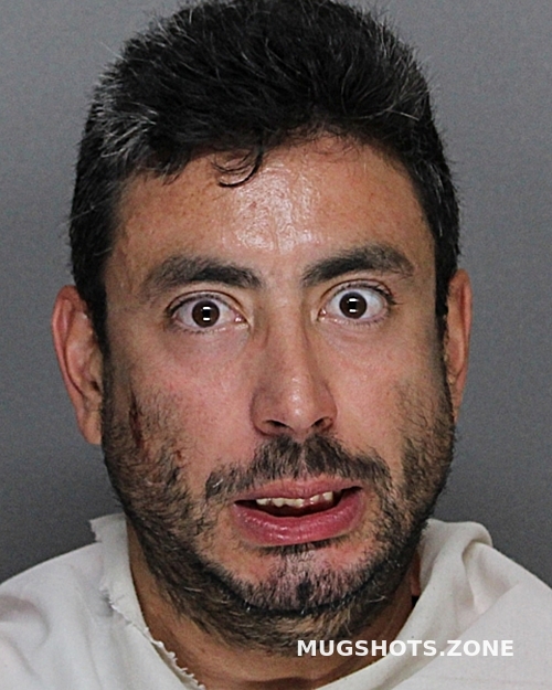VARELA ONOFRE 08/28/2025 - Ellis County Mugshots Zone