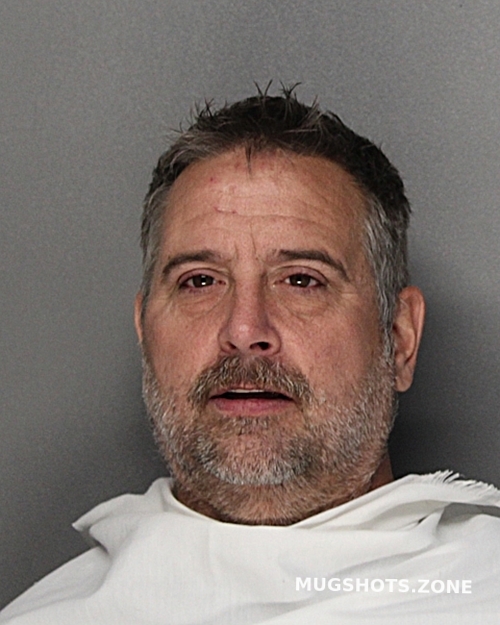 BEAL JEFFREY MATTHEW 09/05/2025 - Ellis County Mugshots Zone