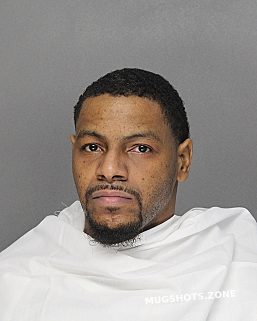 ROGERS SAMUEL JAMES 09/10/2025 - Ellis County Mugshots Zone