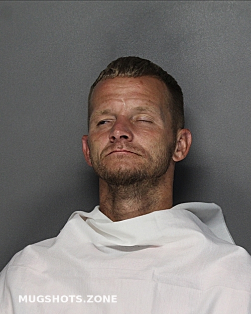 SHORT JON EDWARD 09/10/2025 - Ellis County Mugshots Zone