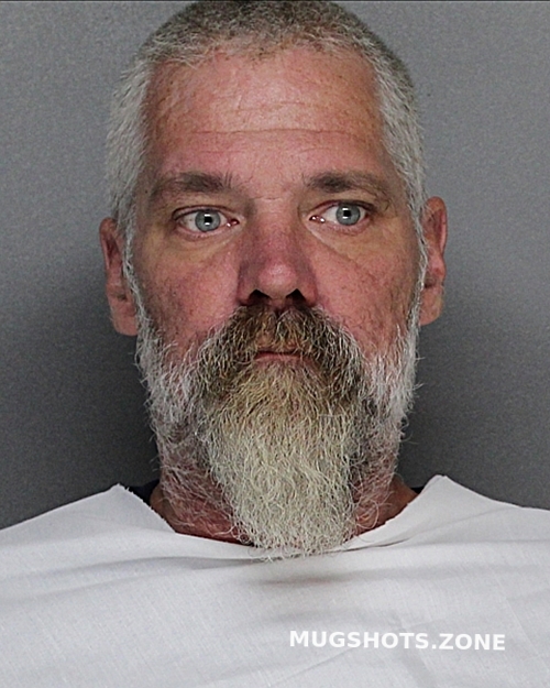 SUNDQUIST CHRISTIAN BOYD 09/24/2025 - Ellis County Mugshots Zone