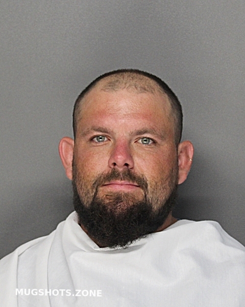 MALDONADO ERIC JACOB 09/25/2025 - Ellis County Mugshots Zone