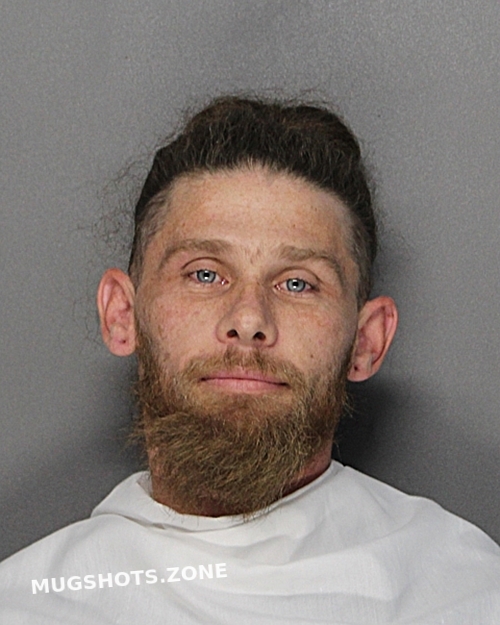 MARTIN THOMAS JACKSON 09/30/2025 - Ellis County Mugshots Zone
