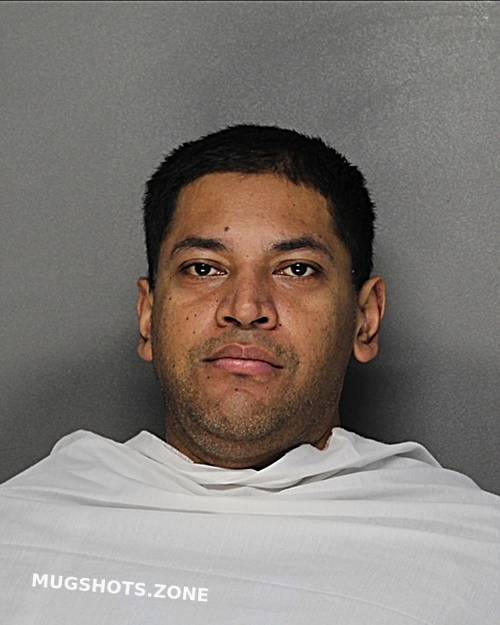 HERNANDEZ OMAR ERNESTO 10/08/2025 - Ellis County Mugshots Zone