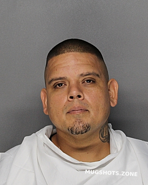 JUAREZ NICHOLAS RENE 10/19/2025 - Ellis County Mugshots Zone