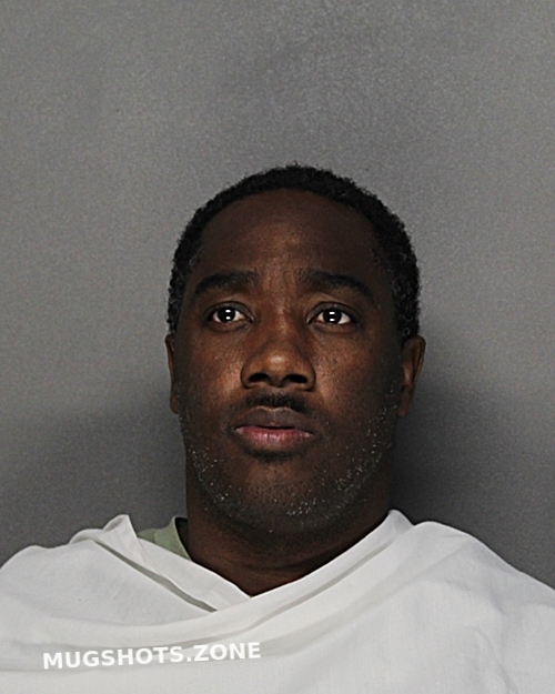 LOTT CHRISTOPHER DELDREON 10/19/2025 - Ellis County Mugshots Zone