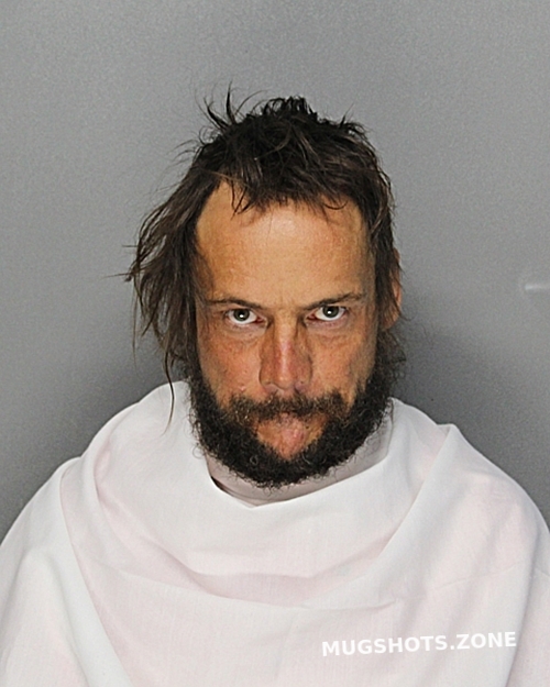 BENNETT BRUCE THOMAS 11/02/2025 - Ellis County Mugshots Zone